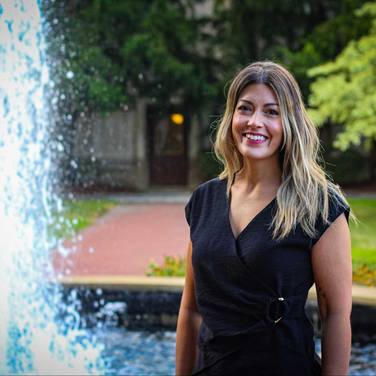 Registrar's Office | Lake Erie College