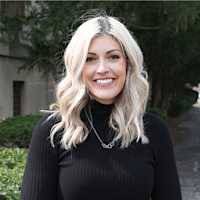 Faculty & Staff Directory | Lake Erie College