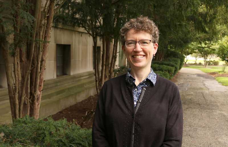 Human Resources | Lake Erie College