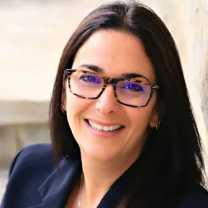 National Alumni Board | Lake Erie College