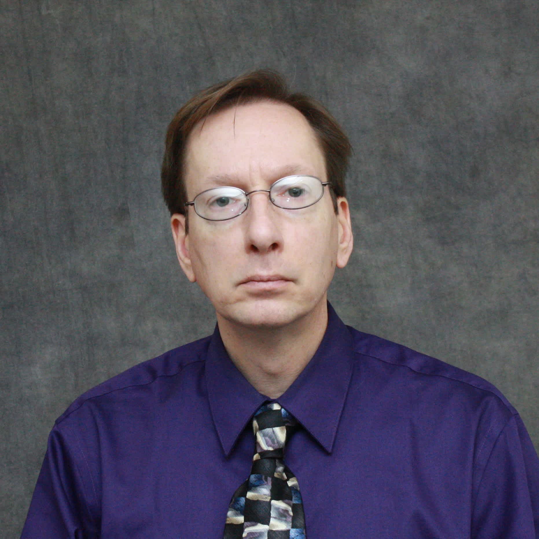 Faculty Directory | Lake Erie College