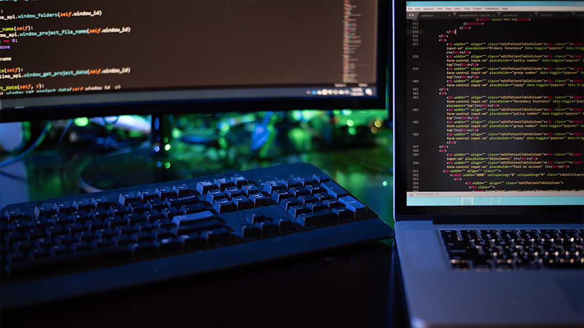 Tailored Degree Programs in Ohio & Online - Home | Lake Erie College