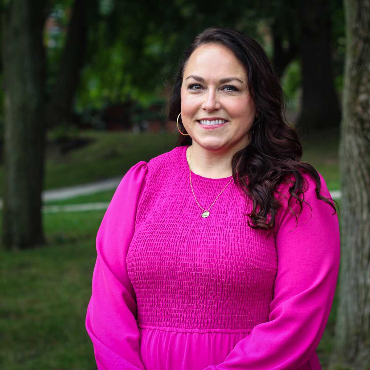 Faculty Directory | Lake Erie College