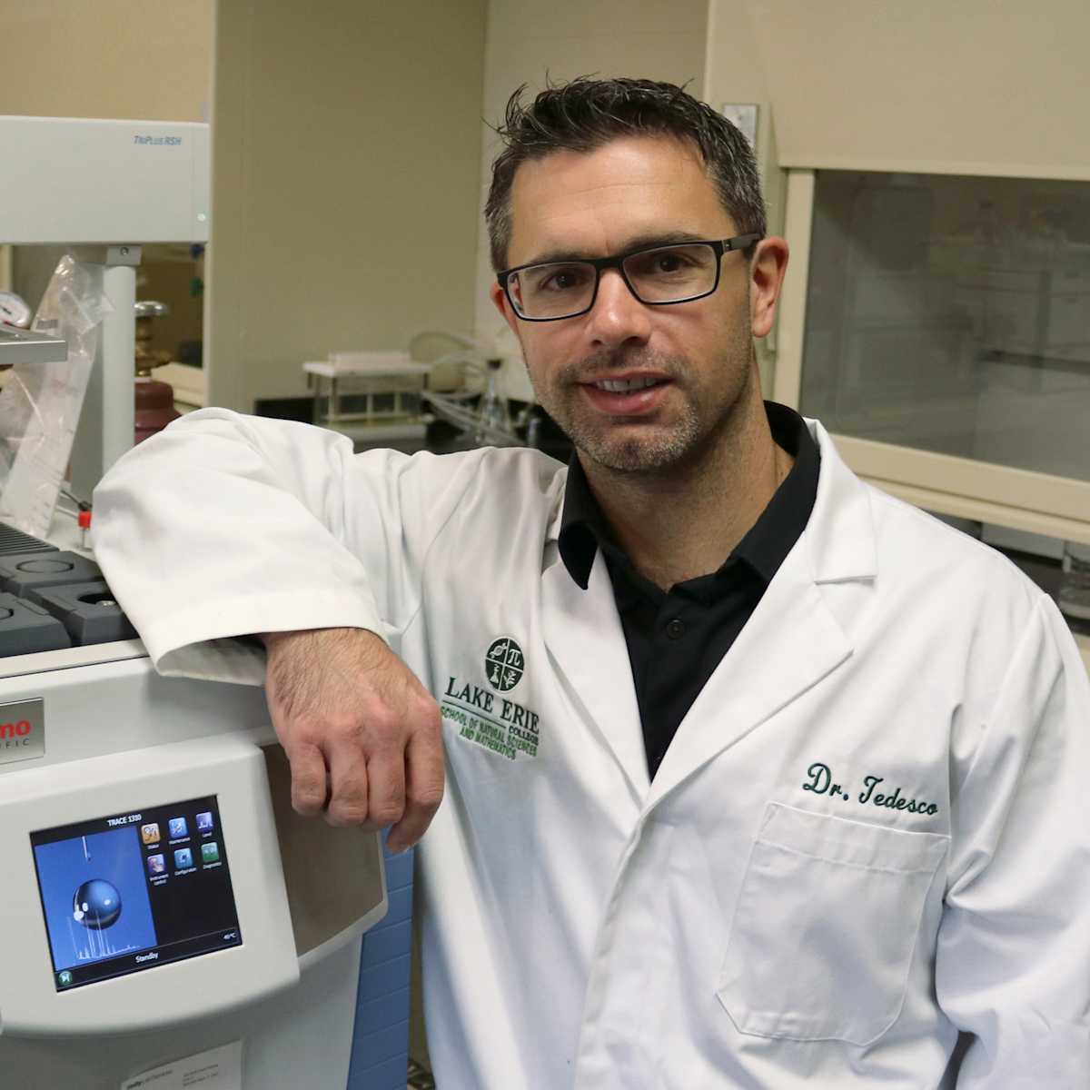 Choose Ohio First Scholarship Program | Lake Erie College