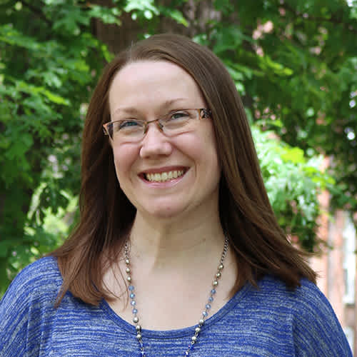 Faculty Directory | Lake Erie College