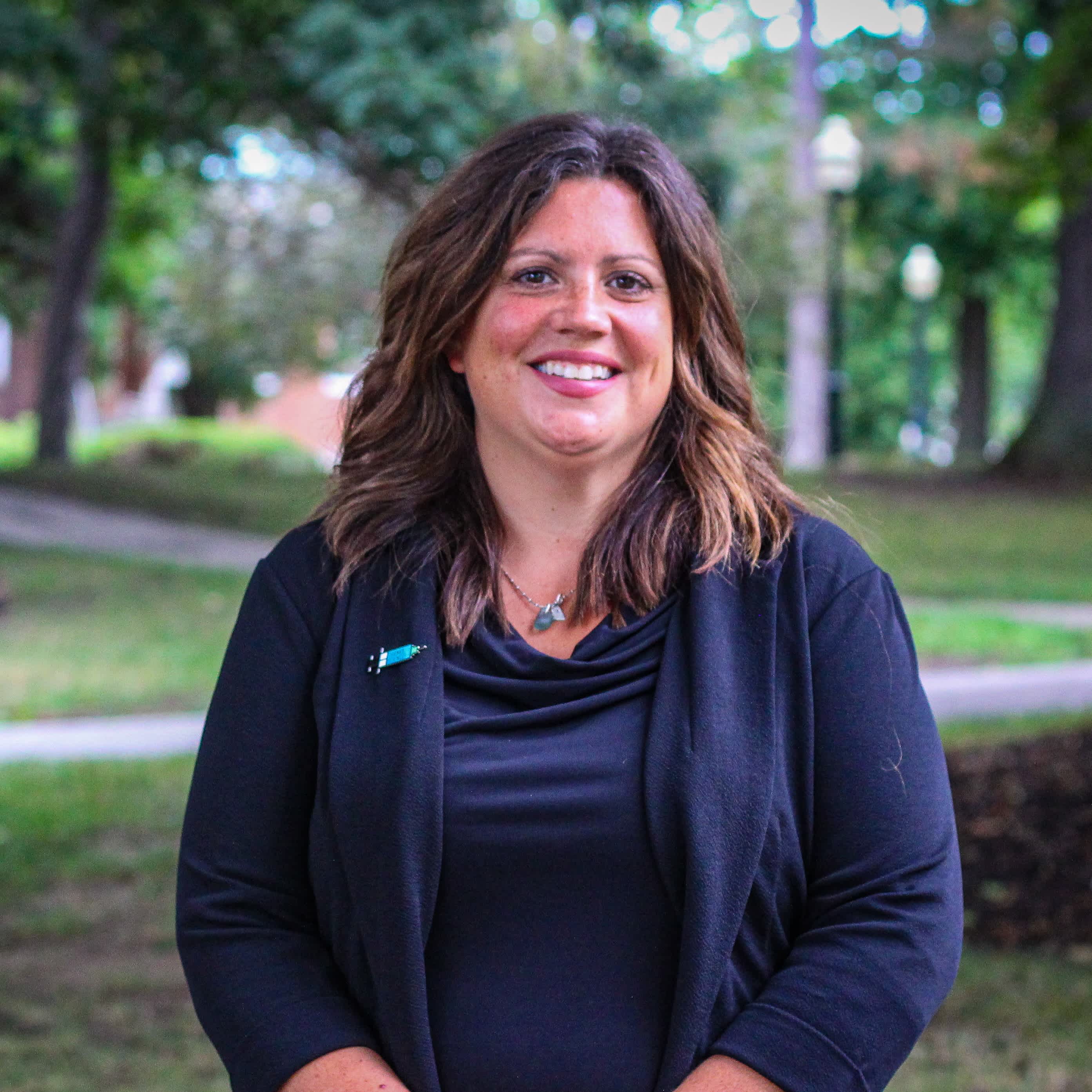 Equine Business Administration | Lake Erie College