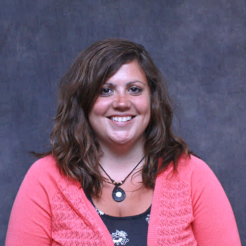 Faculty Directory | Lake Erie College