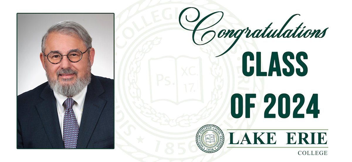 Tailored Degree Programs in Ohio & Online - Home | Lake Erie College