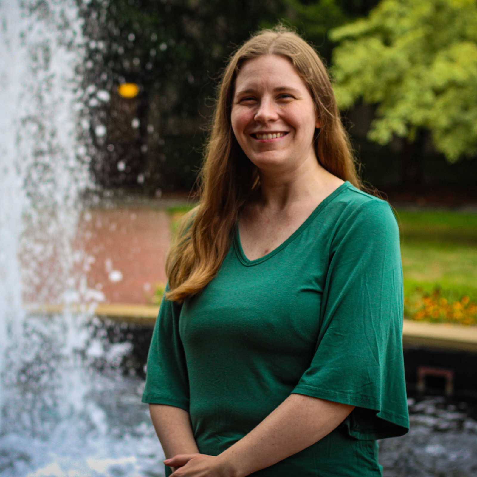 Equine Facility Management | Lake Erie College