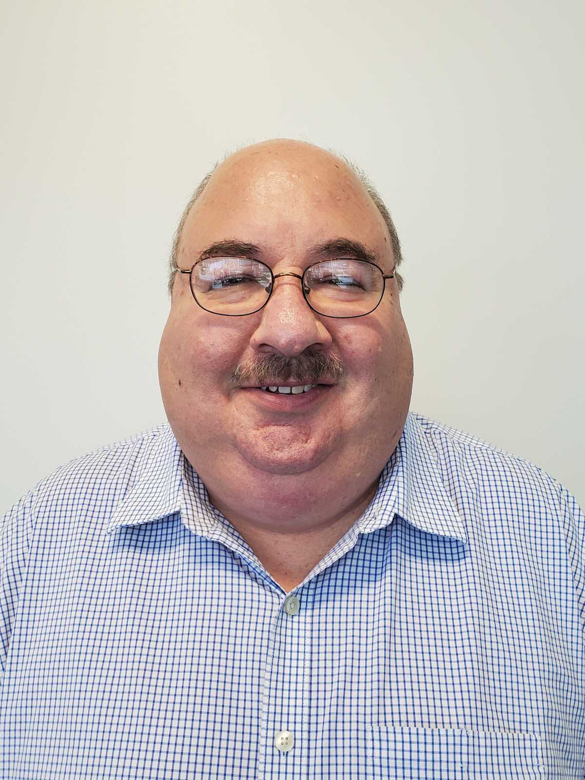 National Alumni Board | Lake Erie College