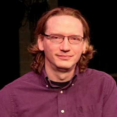 Faculty & Staff Directory | Lake Erie College