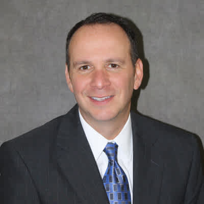 Physician Assistant - Faculty & Staff | Lake Erie College