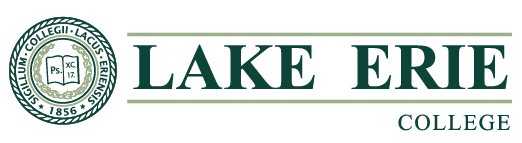Department of Athletics (NCAA) - Lake Erie College