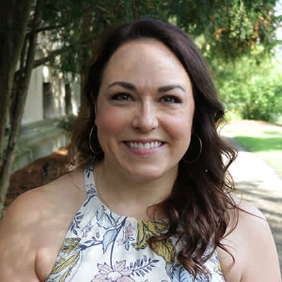 Reading Endorsement | Lake Erie College