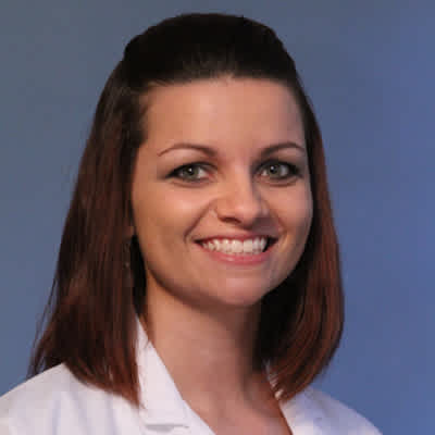 Faculty & Staff Directory | Lake Erie College