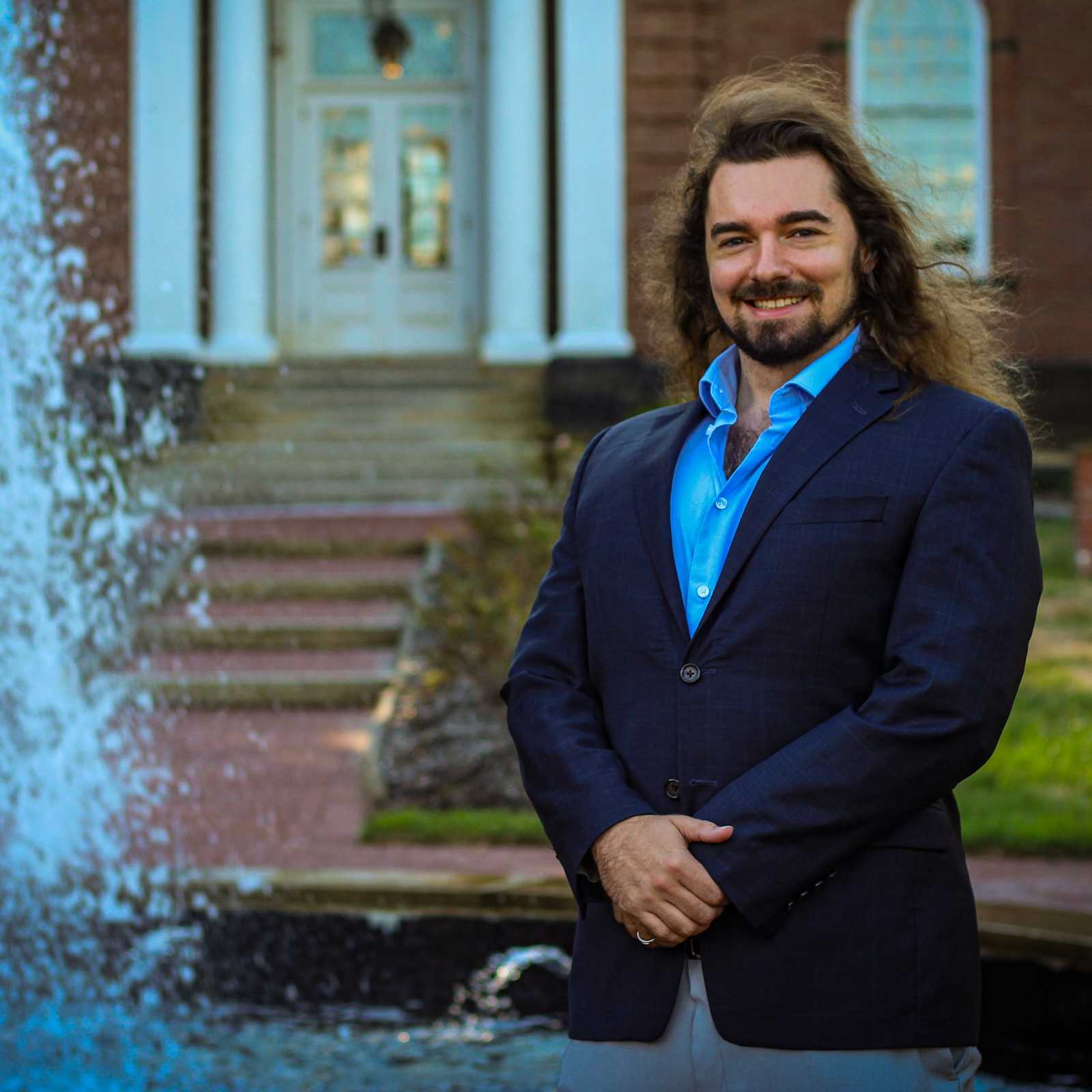 Office of Admission | Lake Erie College