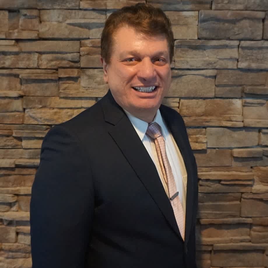 Board of Directors | Lake Erie College