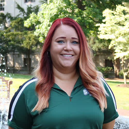 Staff Directory | Lake Erie College