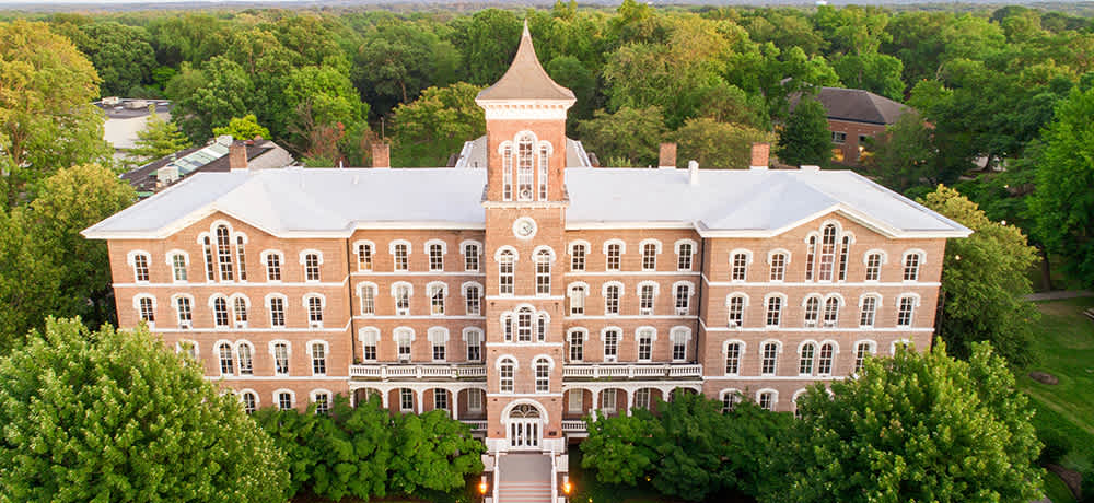 Historic bank building on Painesville Square officially renamed The ...