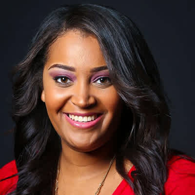 Office of Student Affairs | Lake Erie College