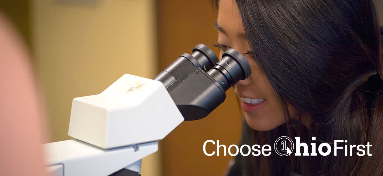 Tailored Degree Programs in Ohio & Online - Home | Lake Erie College