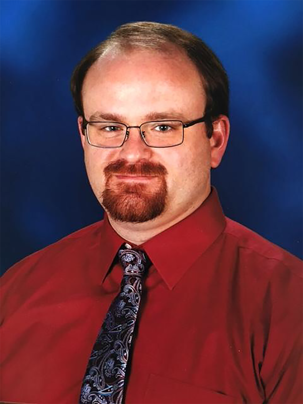 Faculty Directory | Lake Erie College