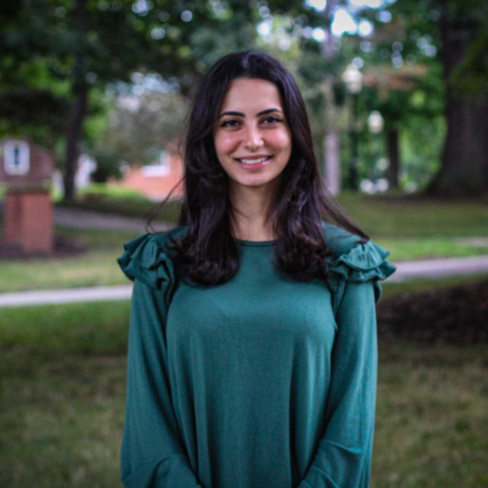 Equine Business Administration | Lake Erie College