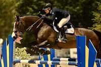 Faculty & Staff Directory | Lake Erie College