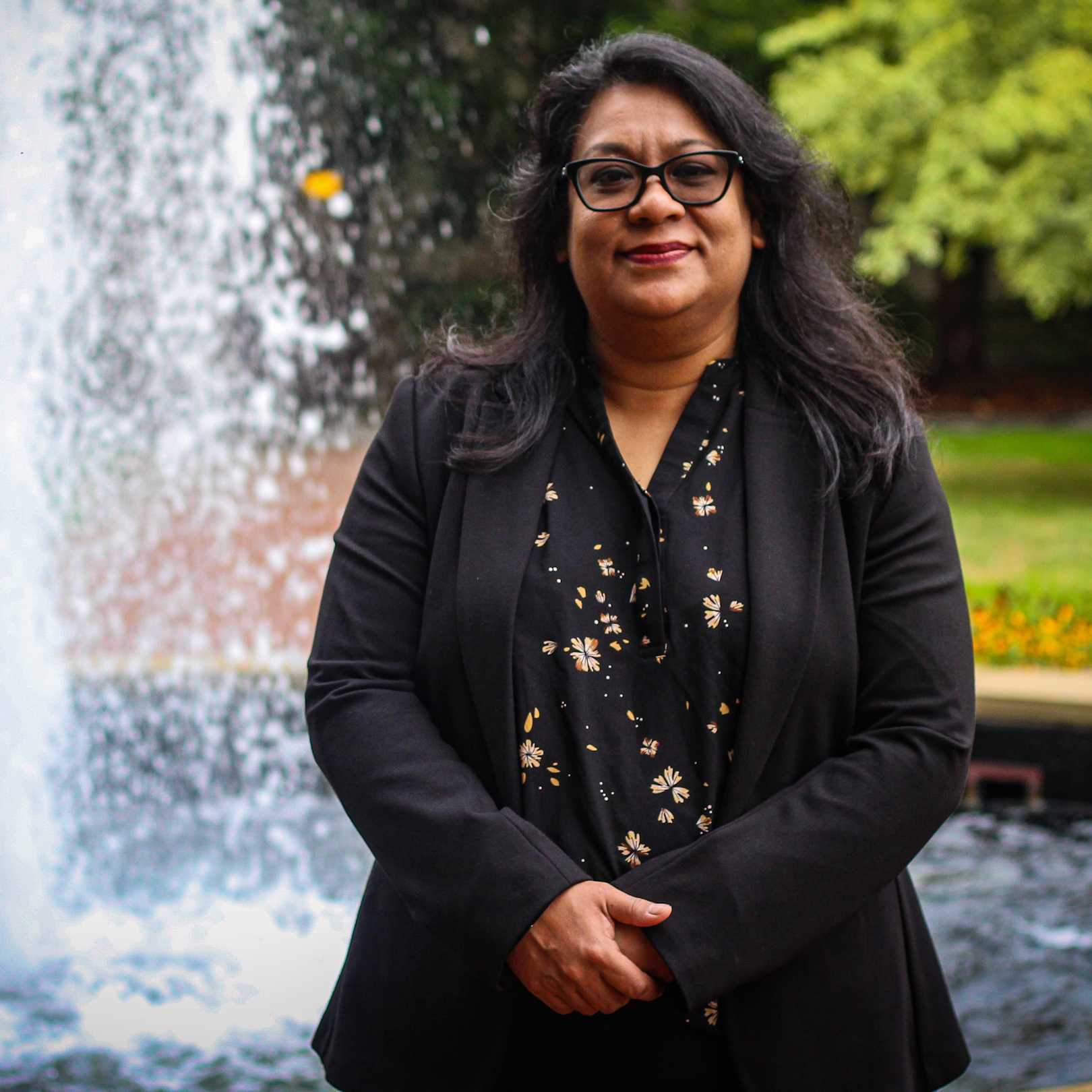 Business Administration | Lake Erie College