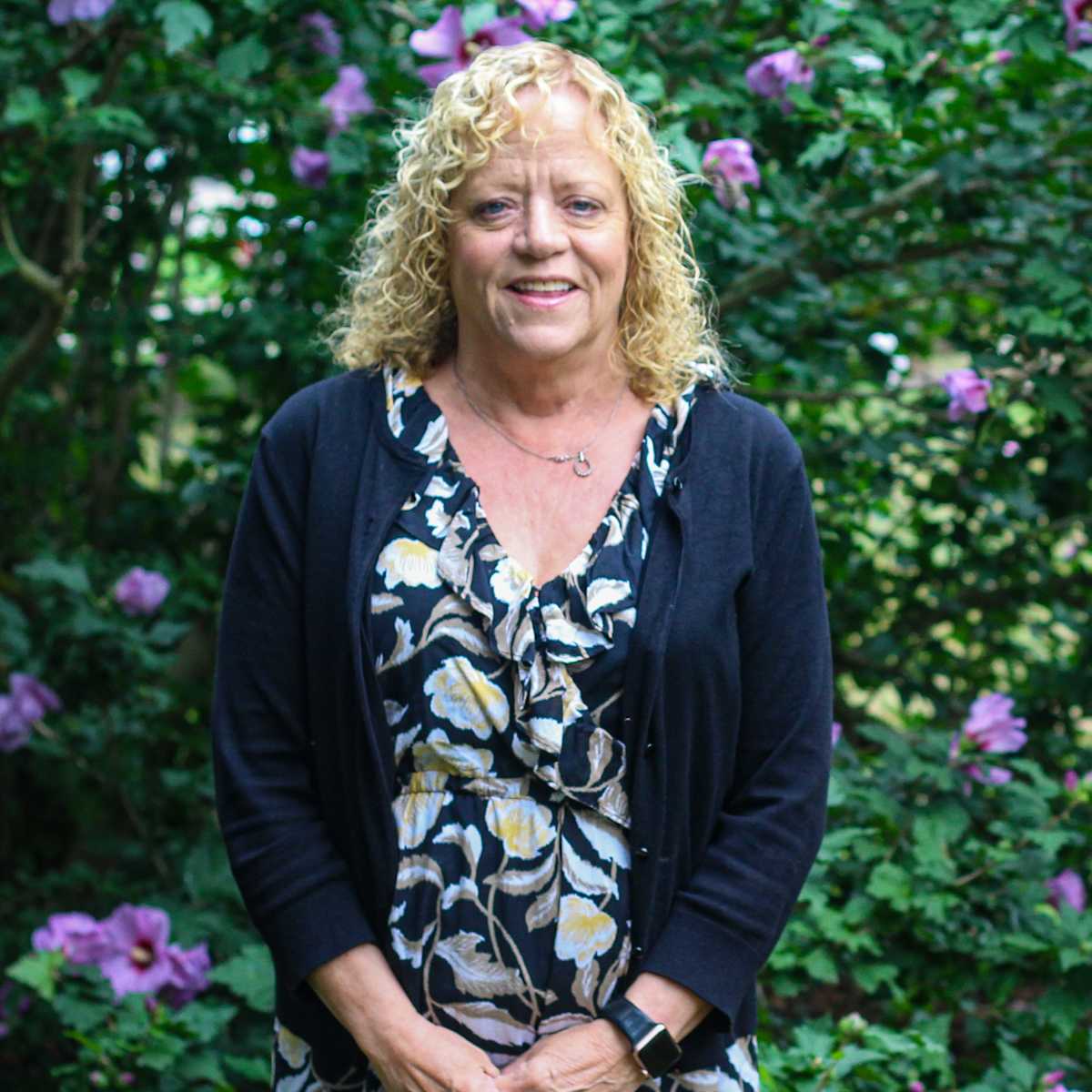 Faculty Directory | Lake Erie College