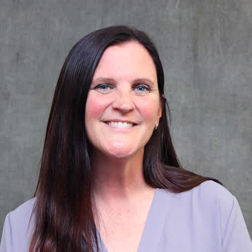 Faculty Directory | Lake Erie College