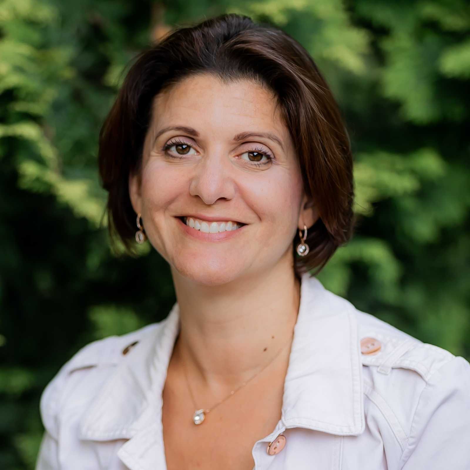 Board of Directors | Lake Erie College