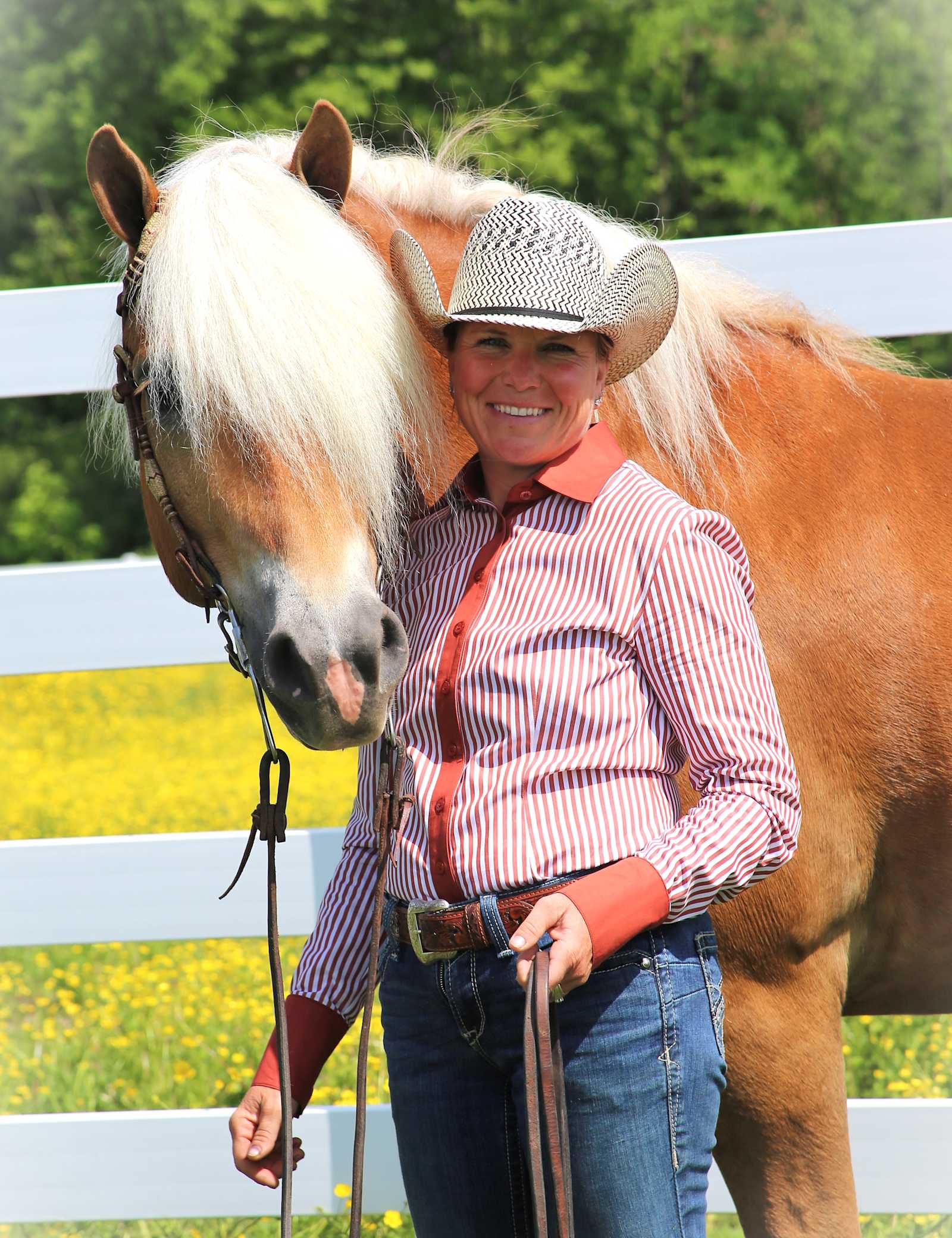 Faculty Directory | Lake Erie College