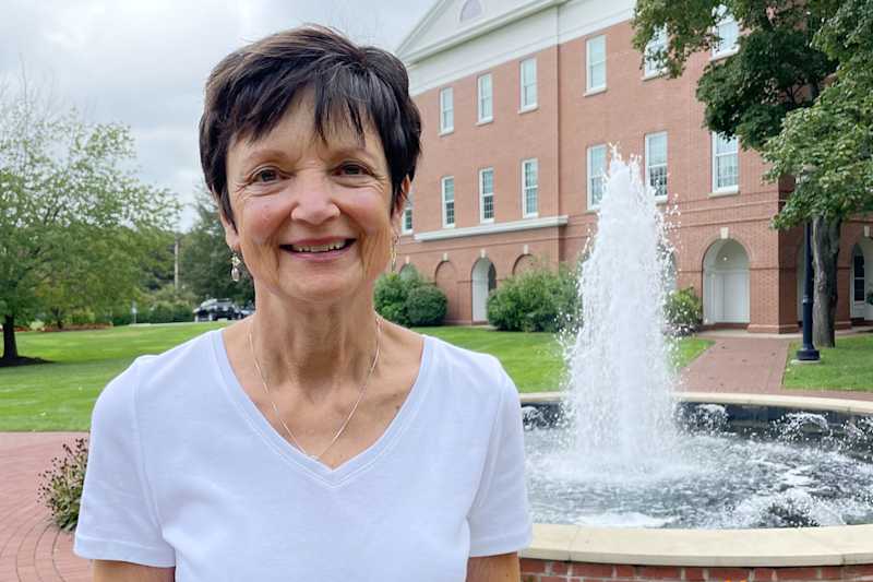 Faculty & Staff Directory | Lake Erie College