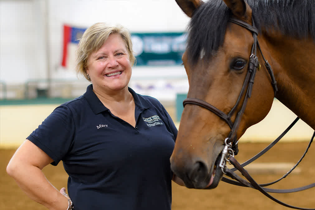 Faculty & Staff Directory | Lake Erie College