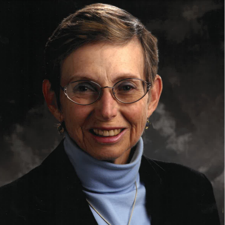 Board of Directors | Lake Erie College