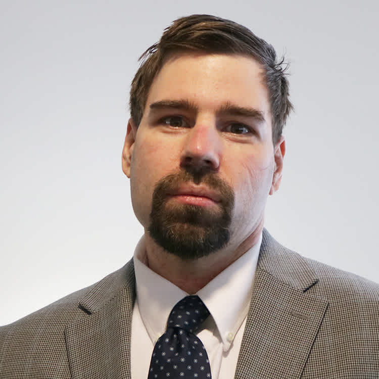 Accreditation | Lake Erie College