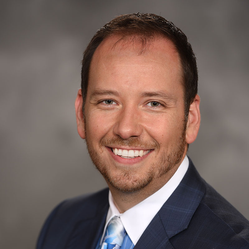 Excalibur Society - MDRTFoundation