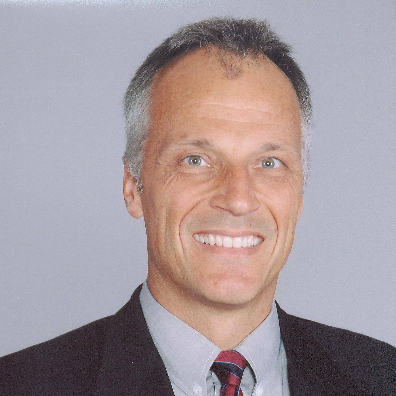 Excalibur Society - MDRTFoundation