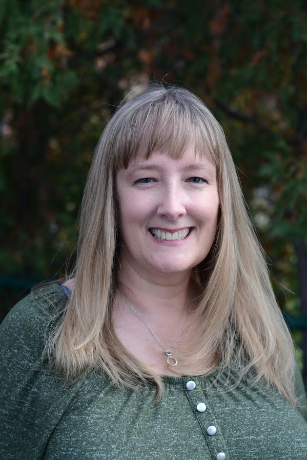 Contact Us - MDRTFoundation