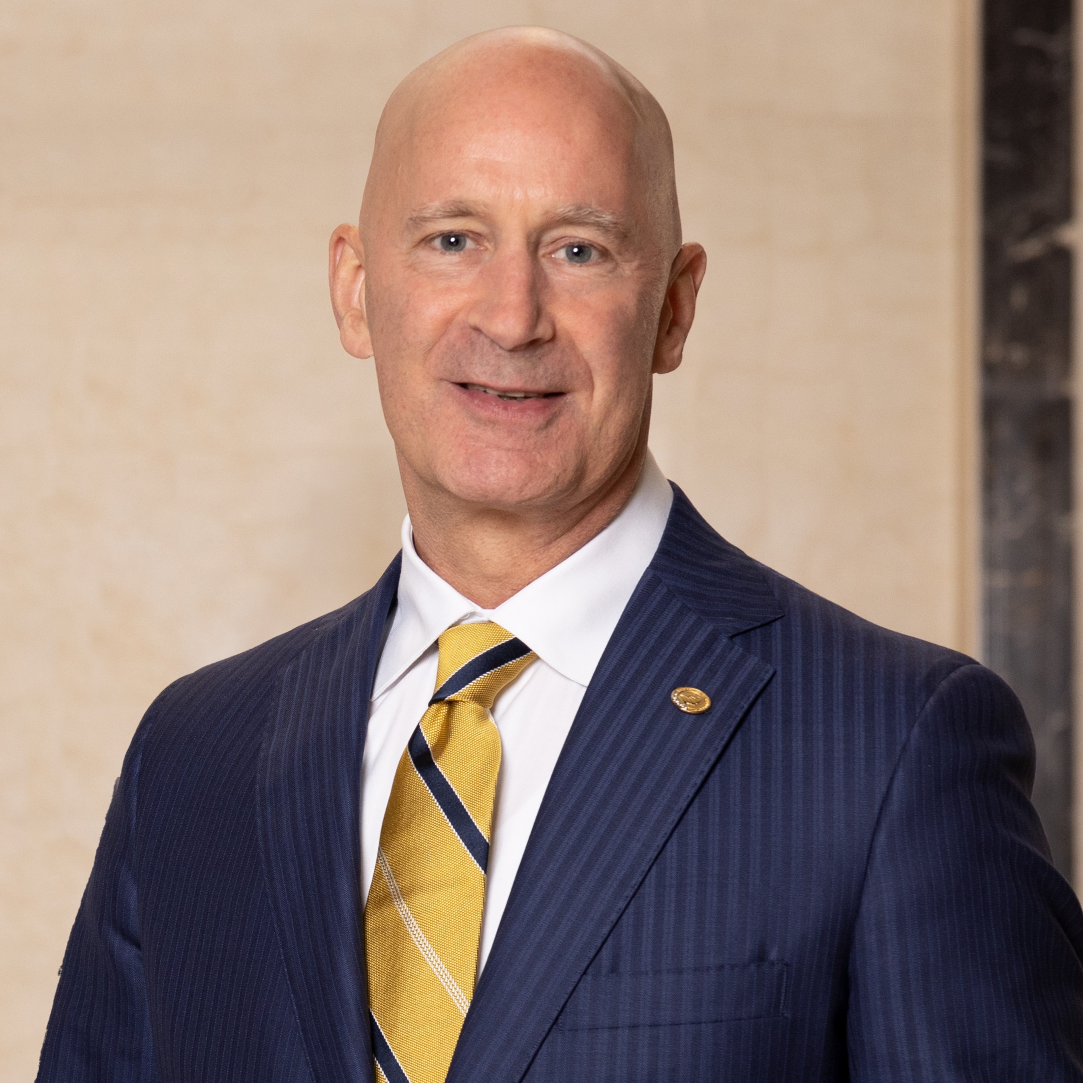 Excalibur Society - MDRTFoundation