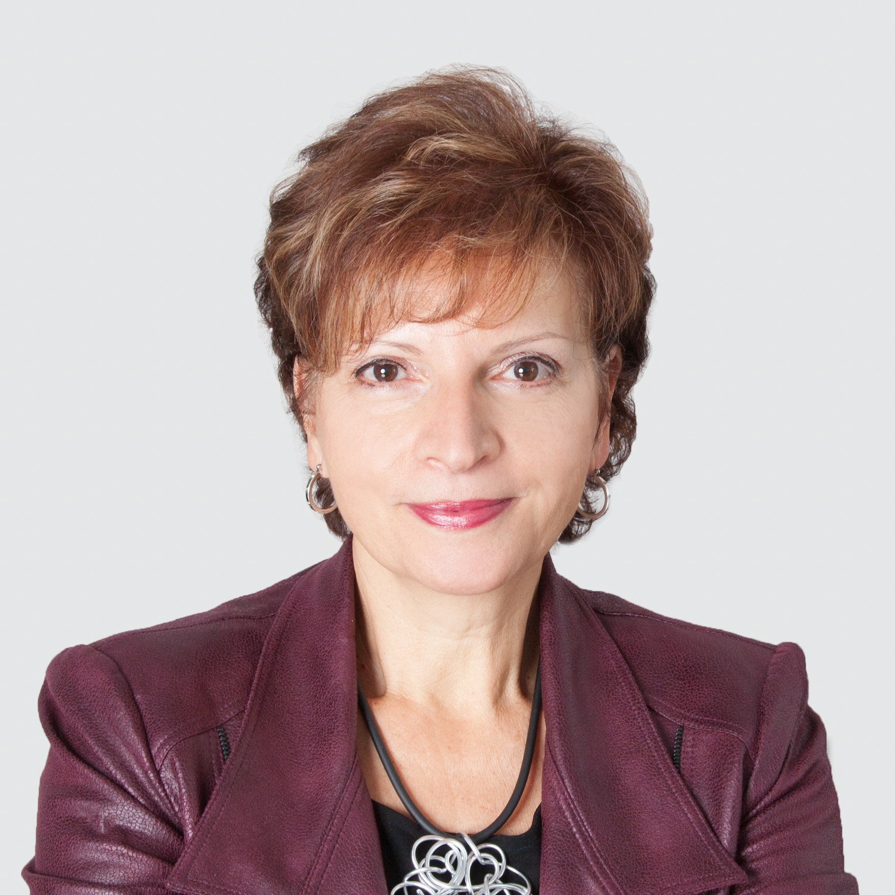 Leadership - MDRTFoundation