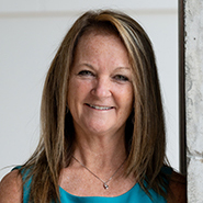 Leadership - MDRTFoundation