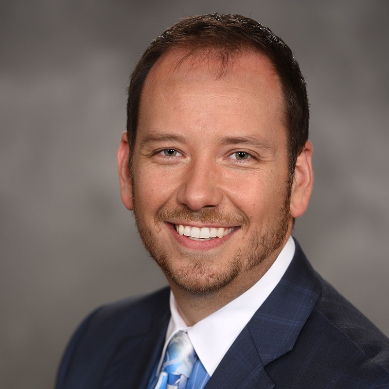 Leadership - MDRTFoundation