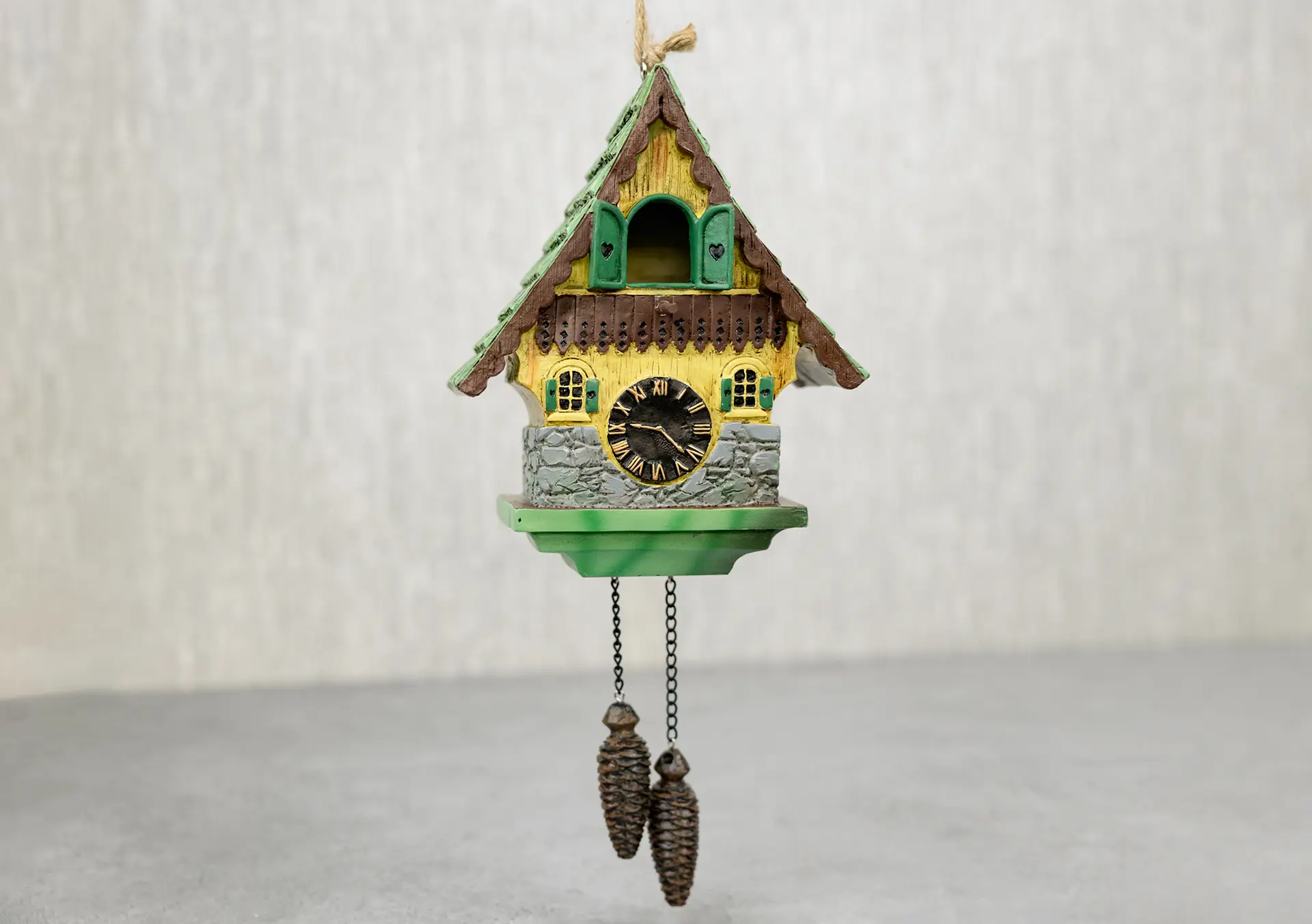 Gifts for the Bird Lover