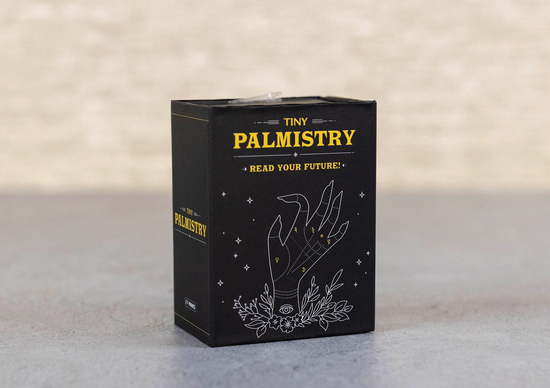 Get Puzzles and Games from Bachman's