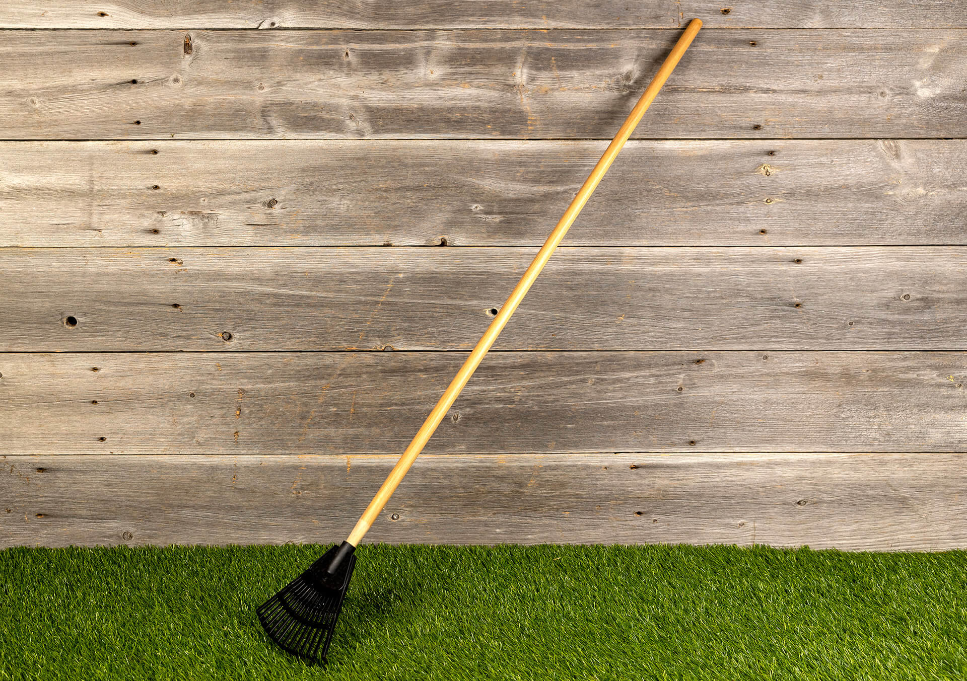 Gardening Tools and Gear for Sale in Minnesota at Bachman's