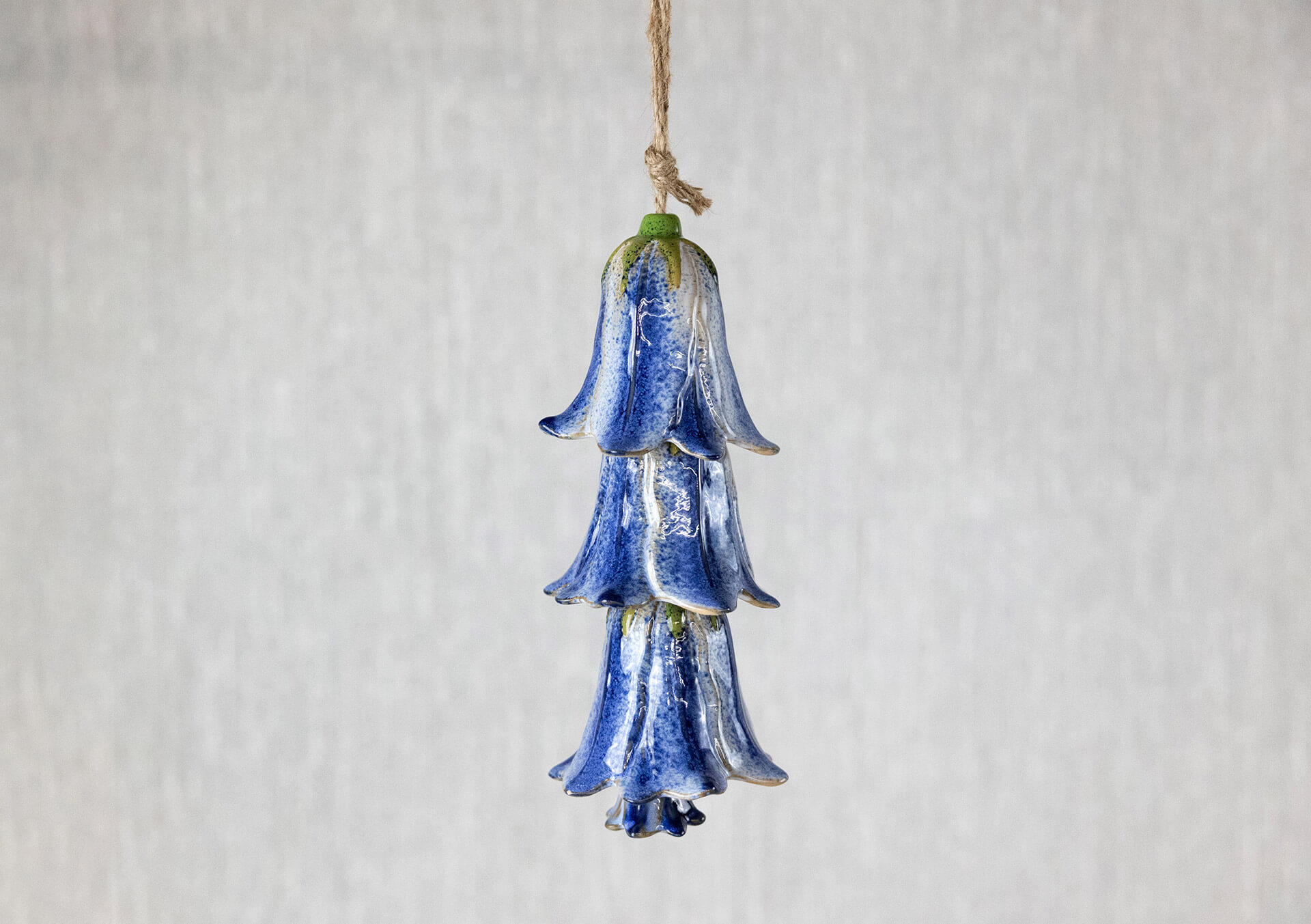 Shop Garden Gifts and Decor | Bachman's