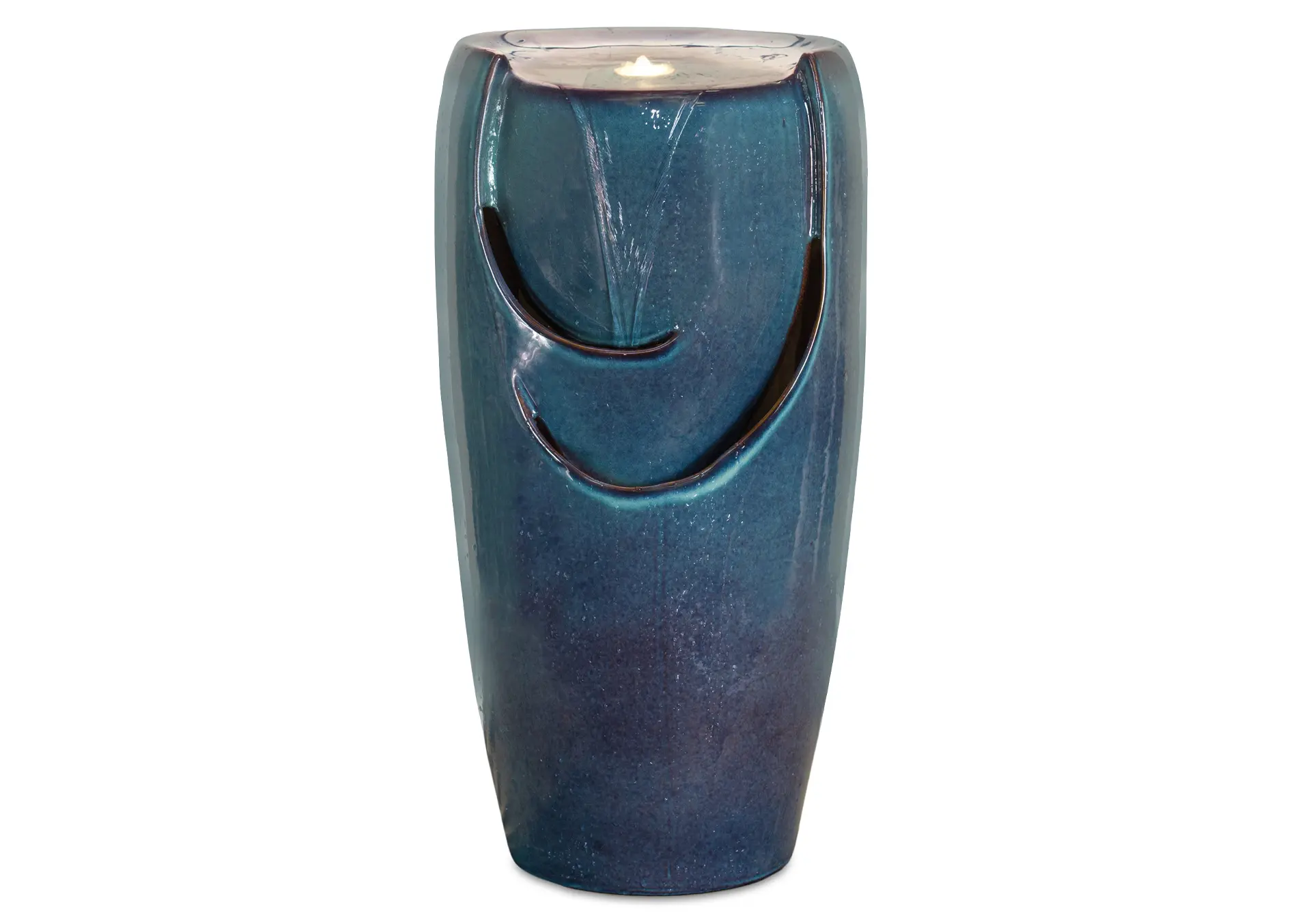 Outdoor Garden Accents, Decor & Statues | Bachman's MN