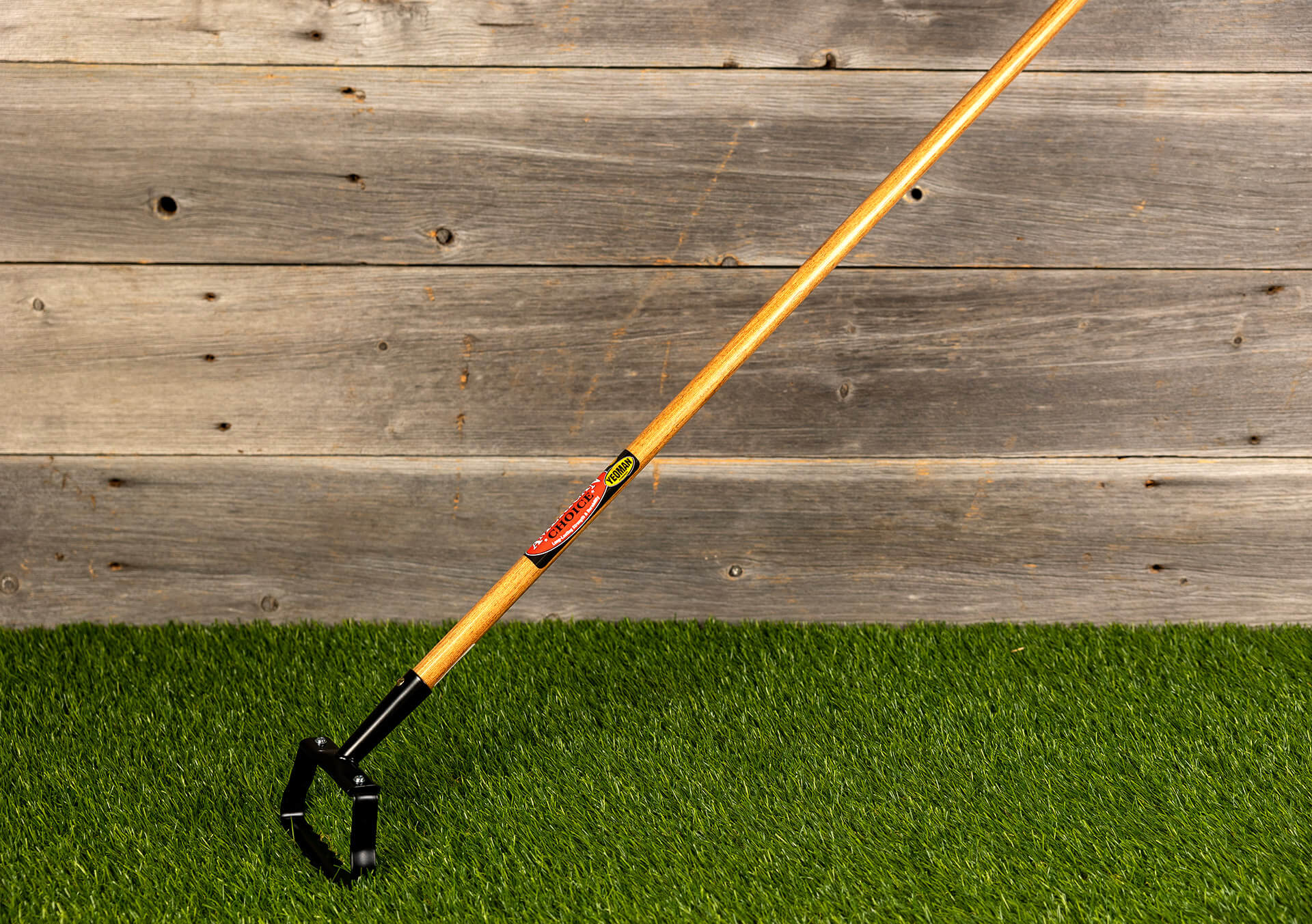 Summer Garden & Landscape | Bachman's